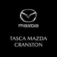 The Tasca Family Commitment | You Will Be Satisfied