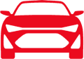 Temecula Valley Toyota | New, Used Car Dealer in Temecula, California