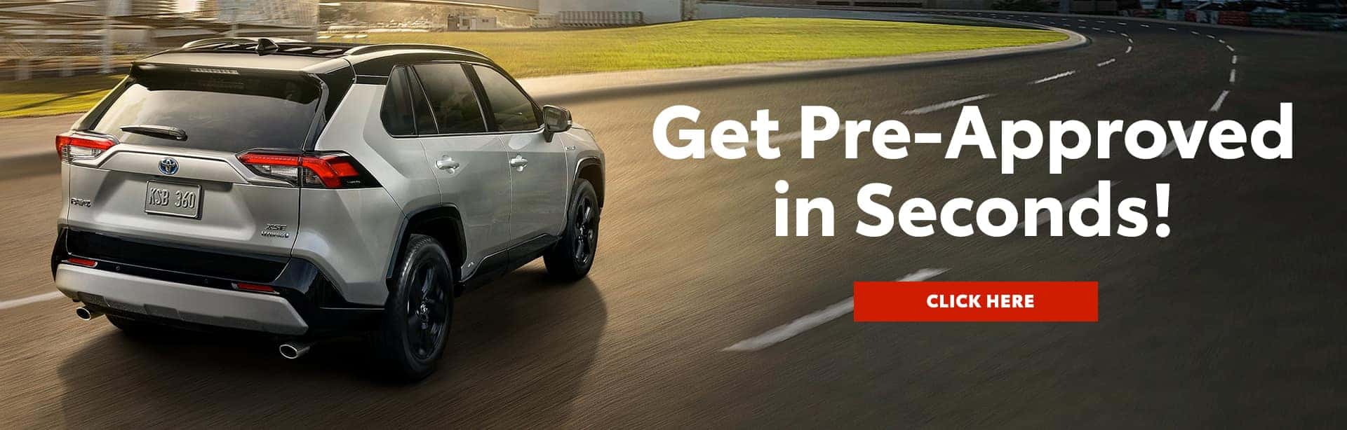 Temecula Valley Toyota | New, Used Car Dealer in Temecula
