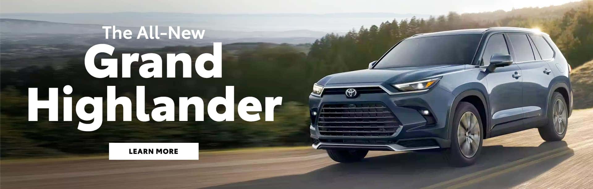 Temecula Valley Toyota | New, Used Car Dealer in Temecula