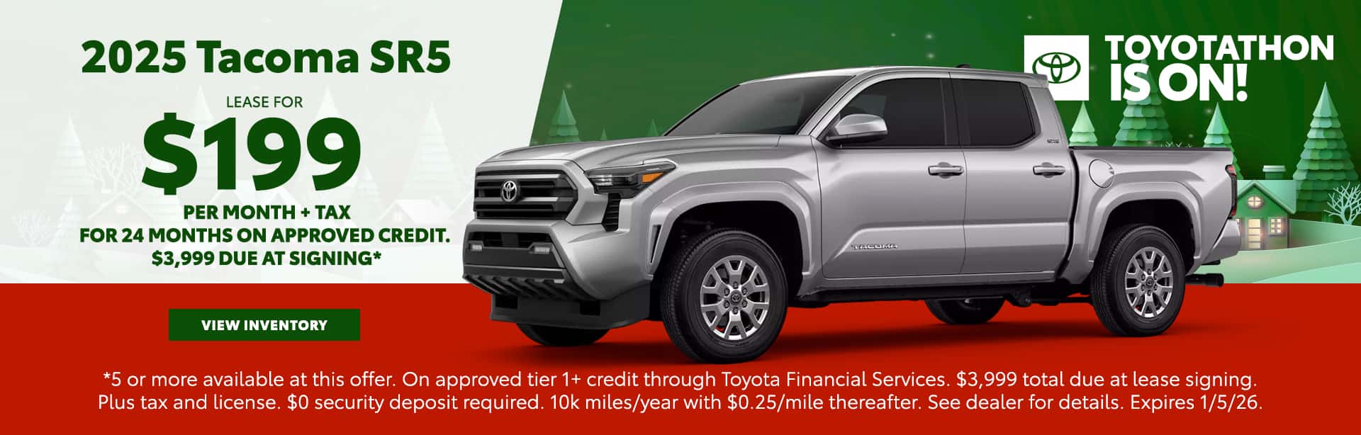 New Toyota For Sale In Temecula | Temecula Valley Toyota
