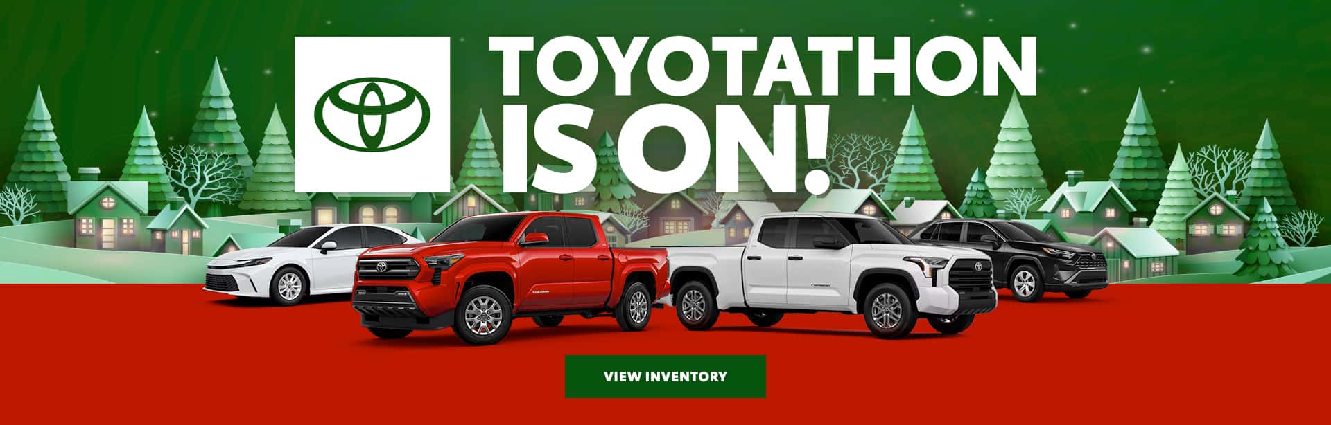 New Toyota For Sale In Temecula | Temecula Valley Toyota