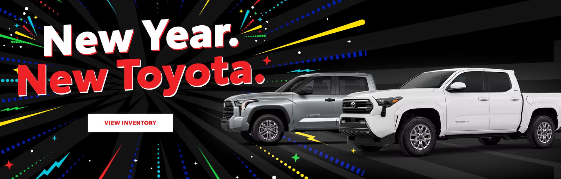 New Toyota For Sale In Temecula | Temecula Valley Toyota