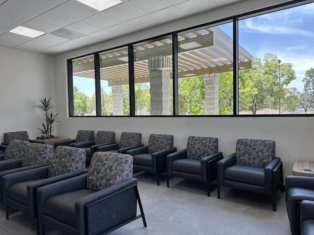 New Service | Temecula Valley Toyota