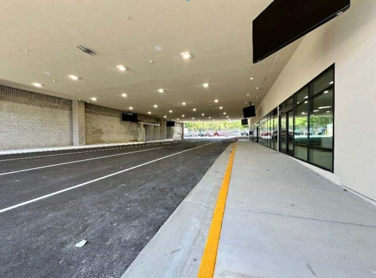 Toyota Express Service In Temecula | Temecula Valley Toyota