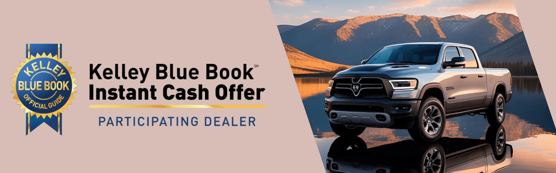 Redmond Chrysler Dodge Jeep Ram | New & Used Vehicles