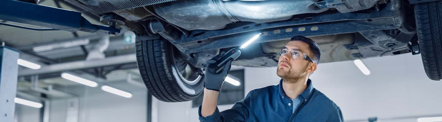 Redmond CDJR - Technician Application | Redmond Chrysler Dodge Jeep Ram