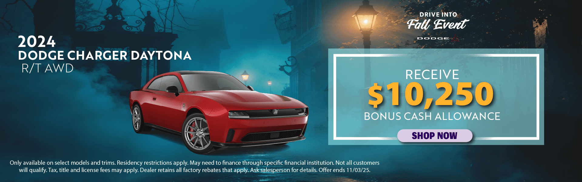 Redmond Chrysler Dodge Jeep Ram | New & Used Vehicles