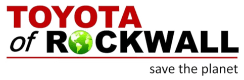 State Inspection Rockwall TX | TX State Inspection Station | Auto ...